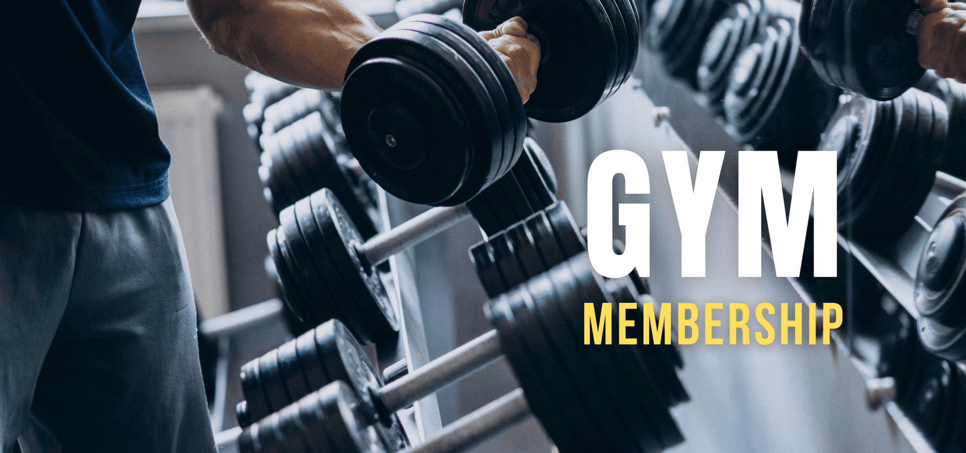 Gym Membership | Aberdeen Leisure Facilities