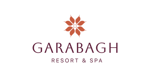 IBE - Accommodations | Garabagh Resort And Spa