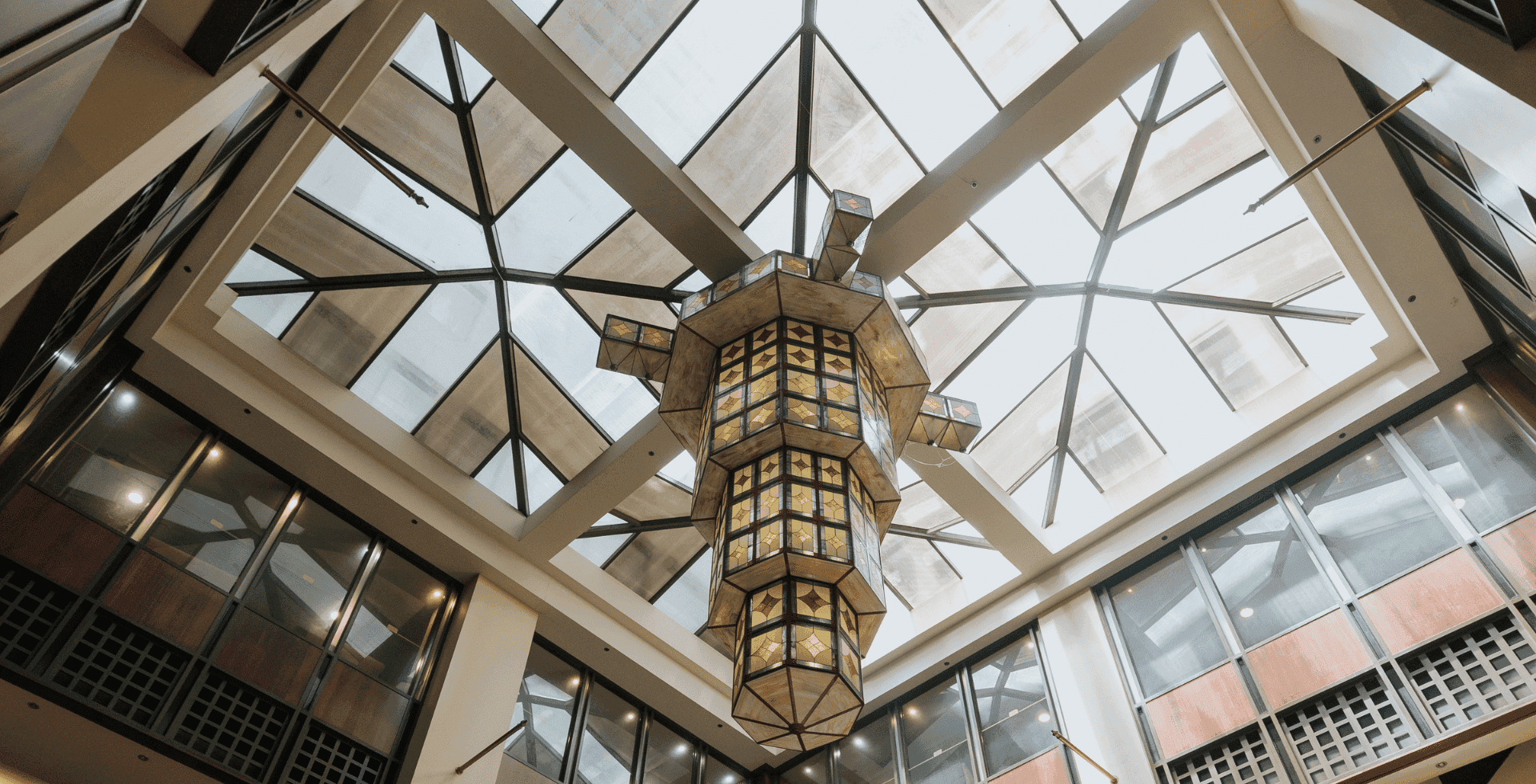 Retail Outlets at The Grace Plaza | The Grace Sydney