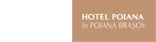 Hotel in Romania | Ana Hotels Poiana in Poiana Braşov