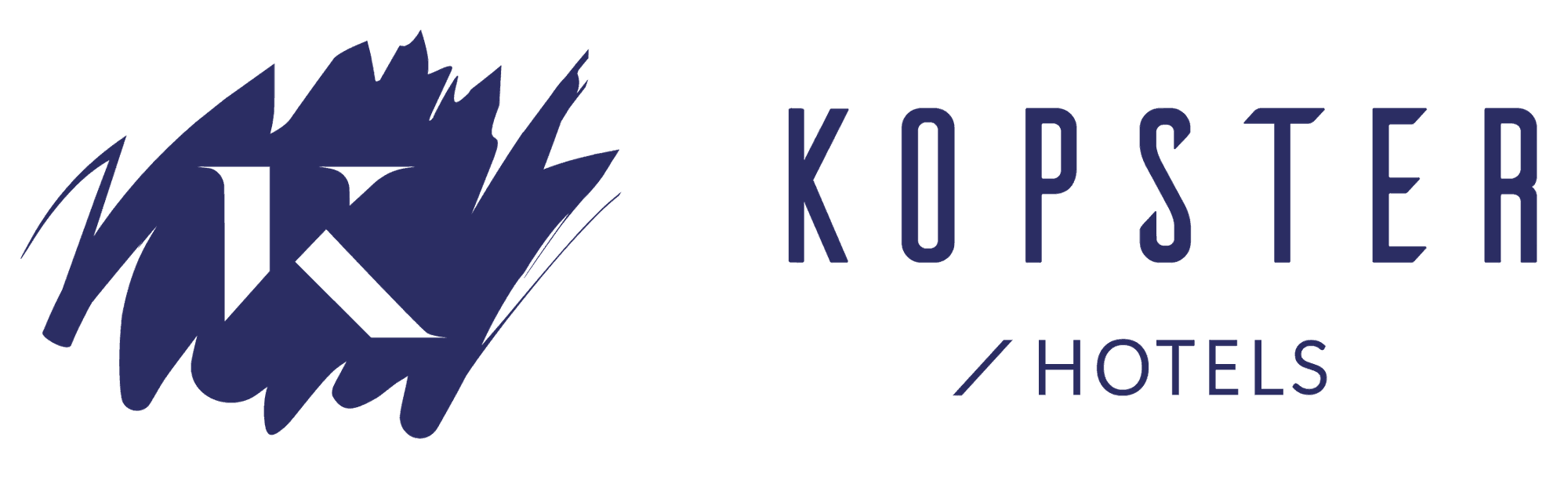 Kopster Hotel Residence Paris Ouest Colombes | Hotel Lifestyle Paris