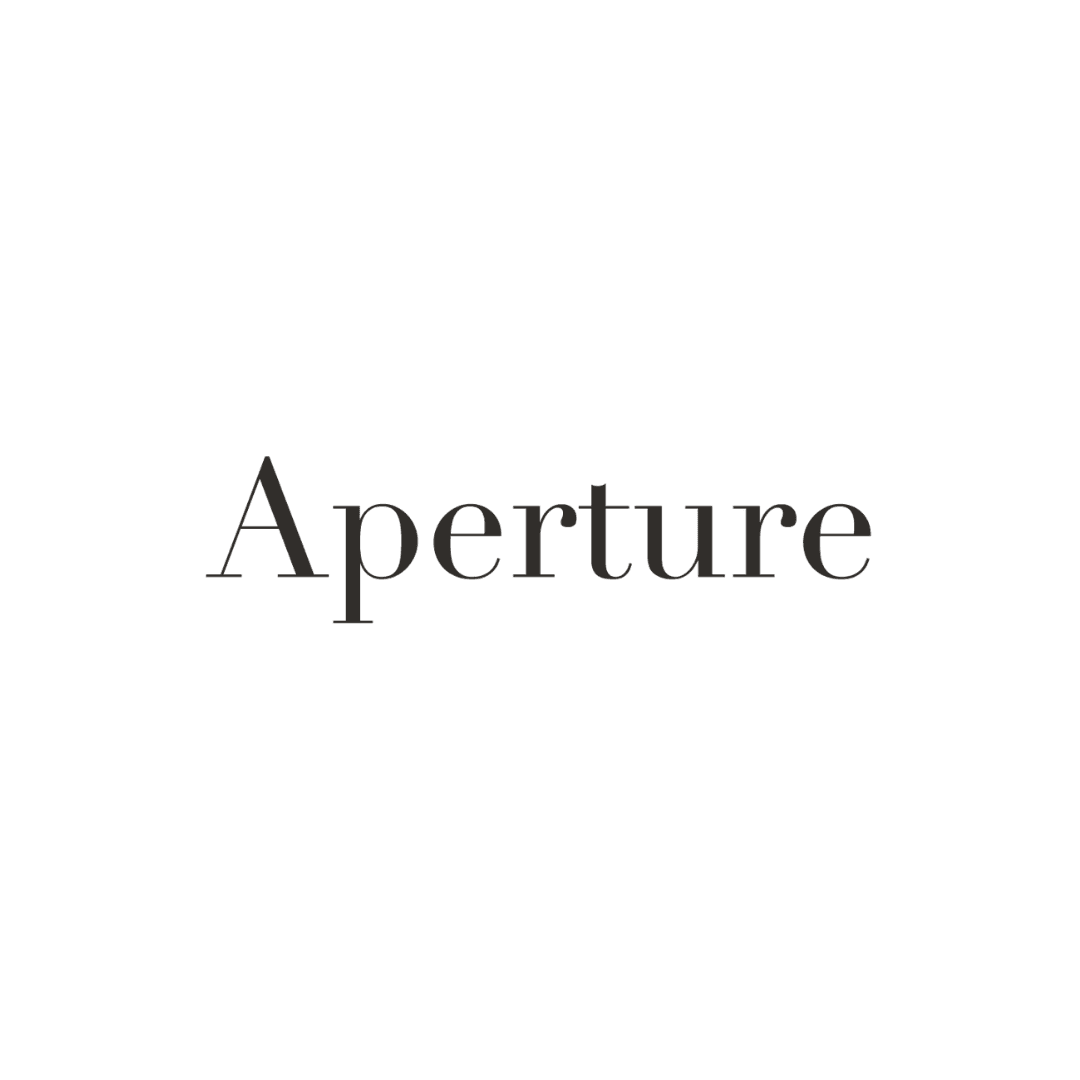 Aperture | Boston Wine & Food Festival