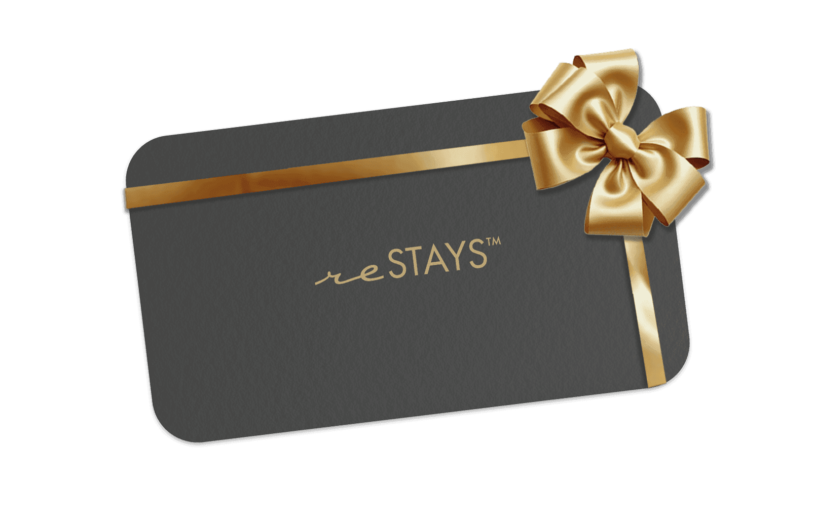 Ottawa Luxury Boutique Hotel | reStays Gift Card