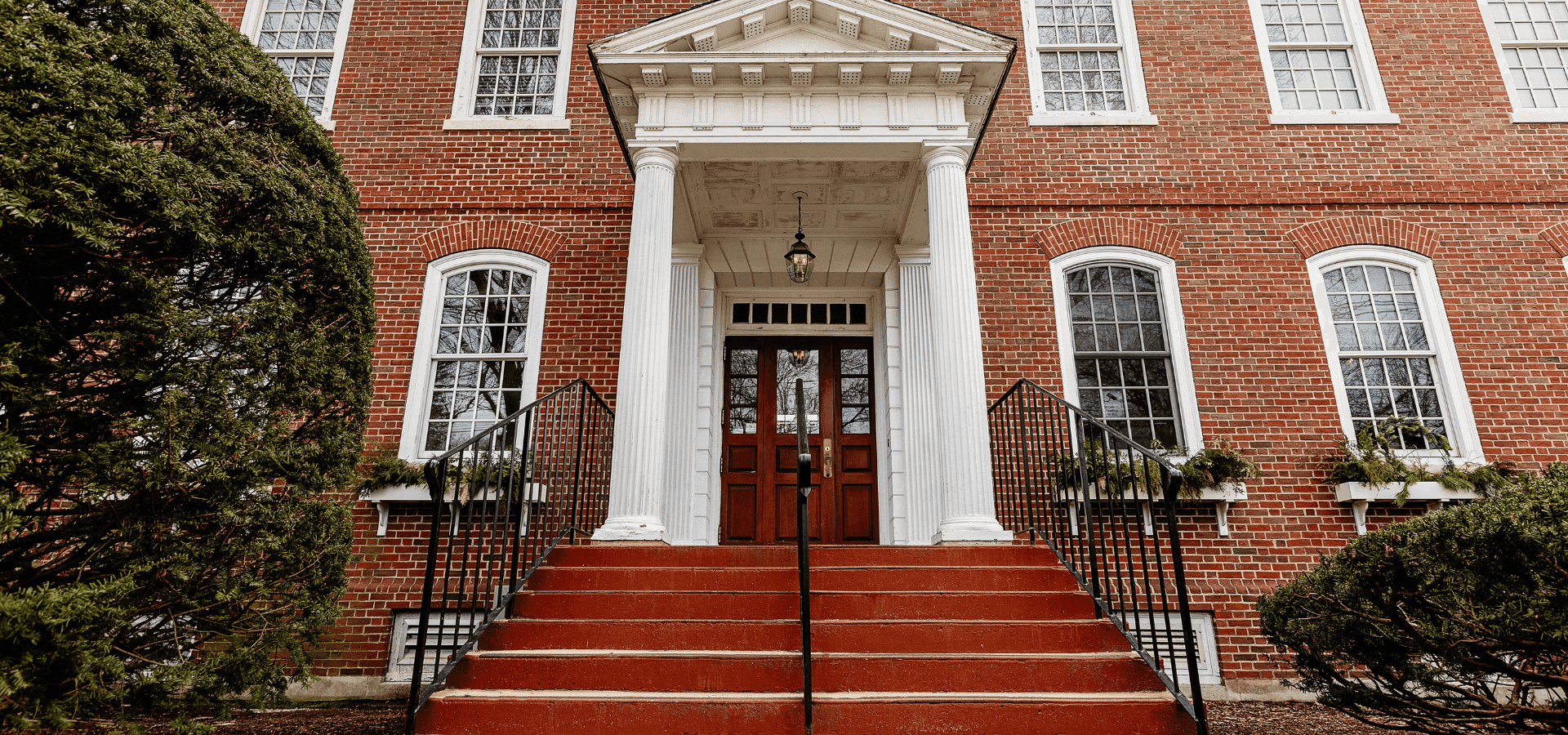 Rooms & Suites | Exeter Inn