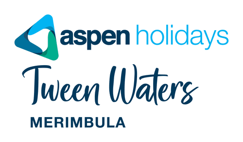 Dates of stay | Booking - Tween Waters Holiday Park