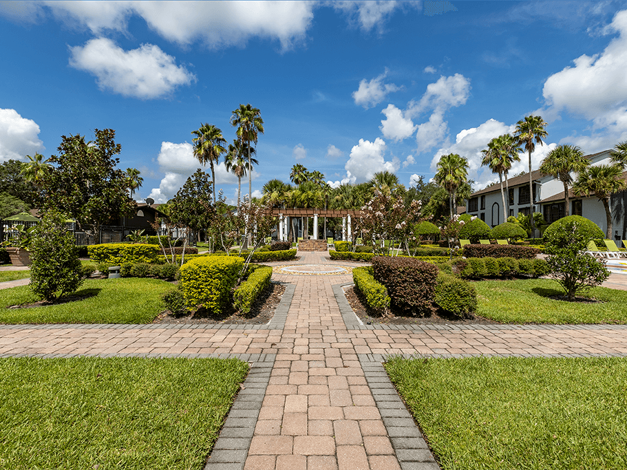 Legacy Vacation Resorts | Resorts in FL, CO, NJ, & NV