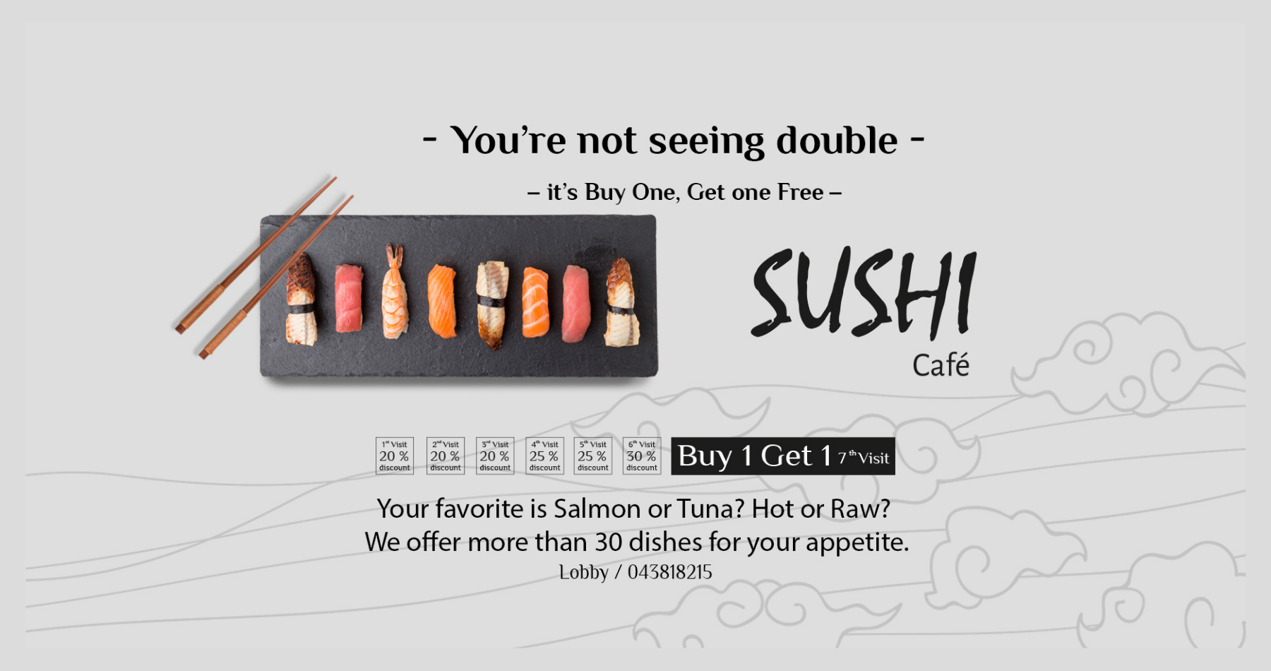 Two Seasons Hotel & Apartments Dubai| Internet City, Sheikh Zayed Road