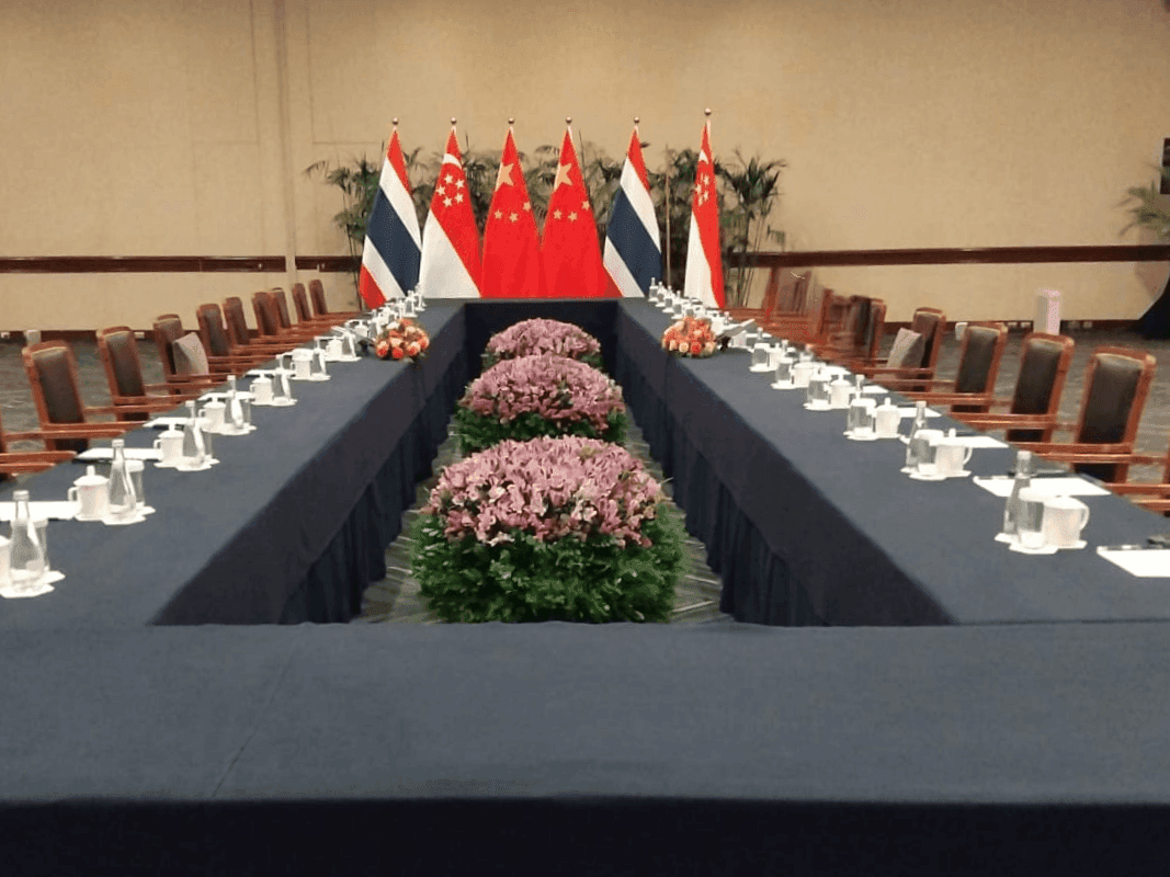 APEC 2024 Preparations: Key Updates in Lima