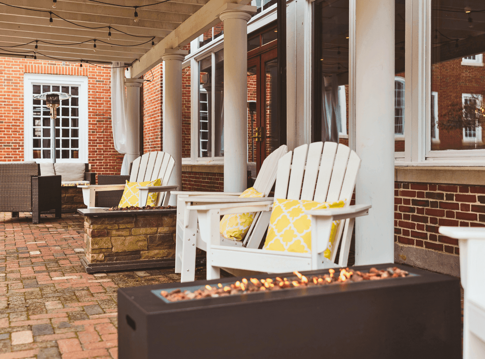 Adventures | Exeter NH Activities | Exeter Inn