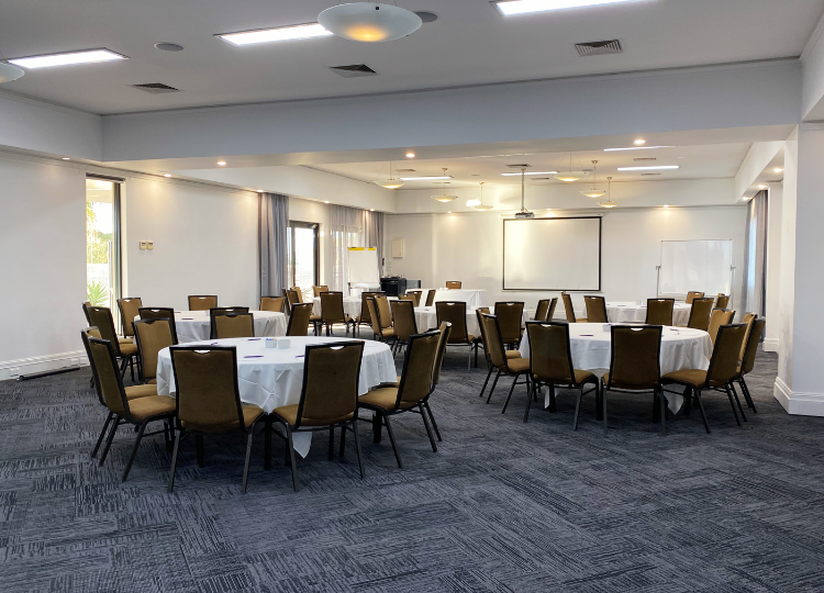 Mercure Gerringong Resort | South Coast Hotel with Day Spa