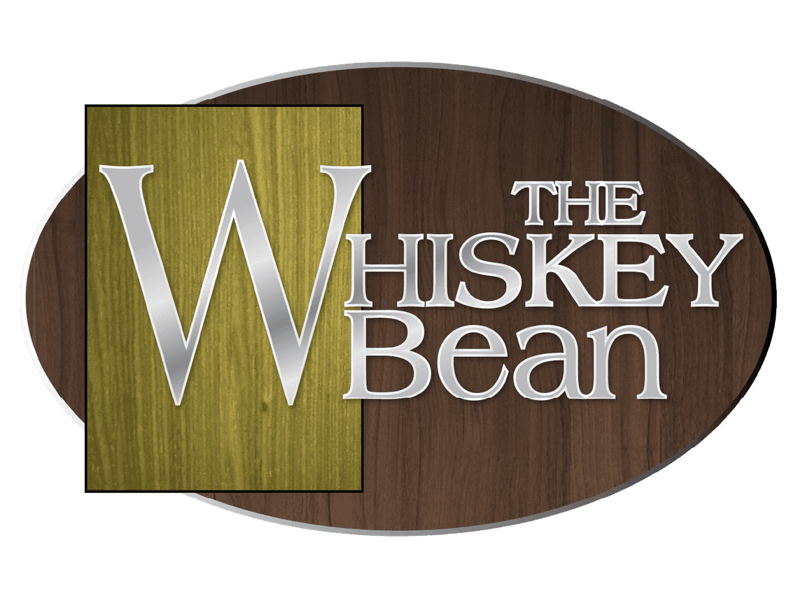 Whiskey Bean | Pearl River Resort Restaurants