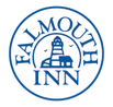 Things To Do In Falmouth MA - Falmouth Inn - Cape Cod