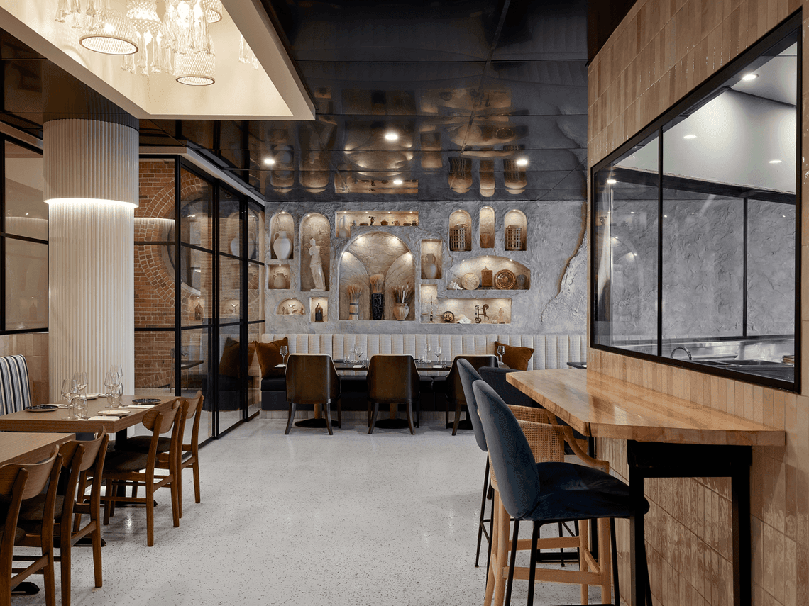 Détails de l'offre | Hotel Moco