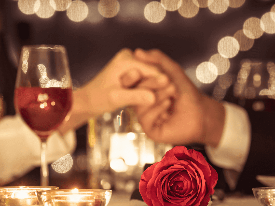 City Hotel Derry | 4 Star Hotels In Derry