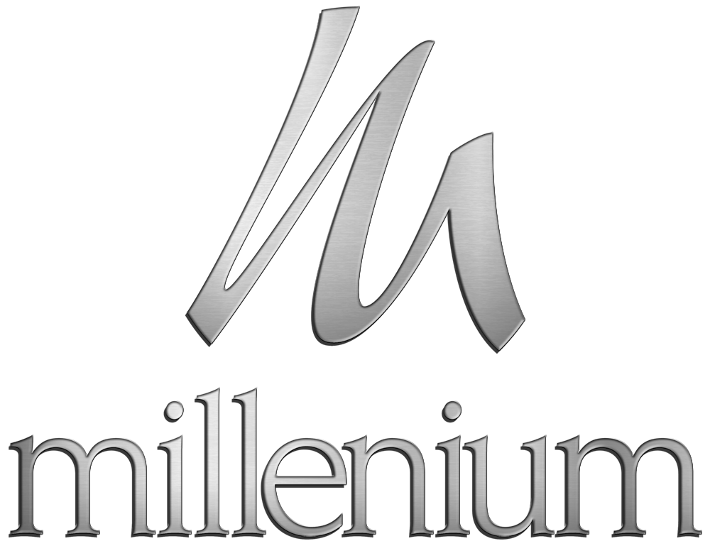 Storey Drive Resort Orlando | Vista Cay Resort By Millenium