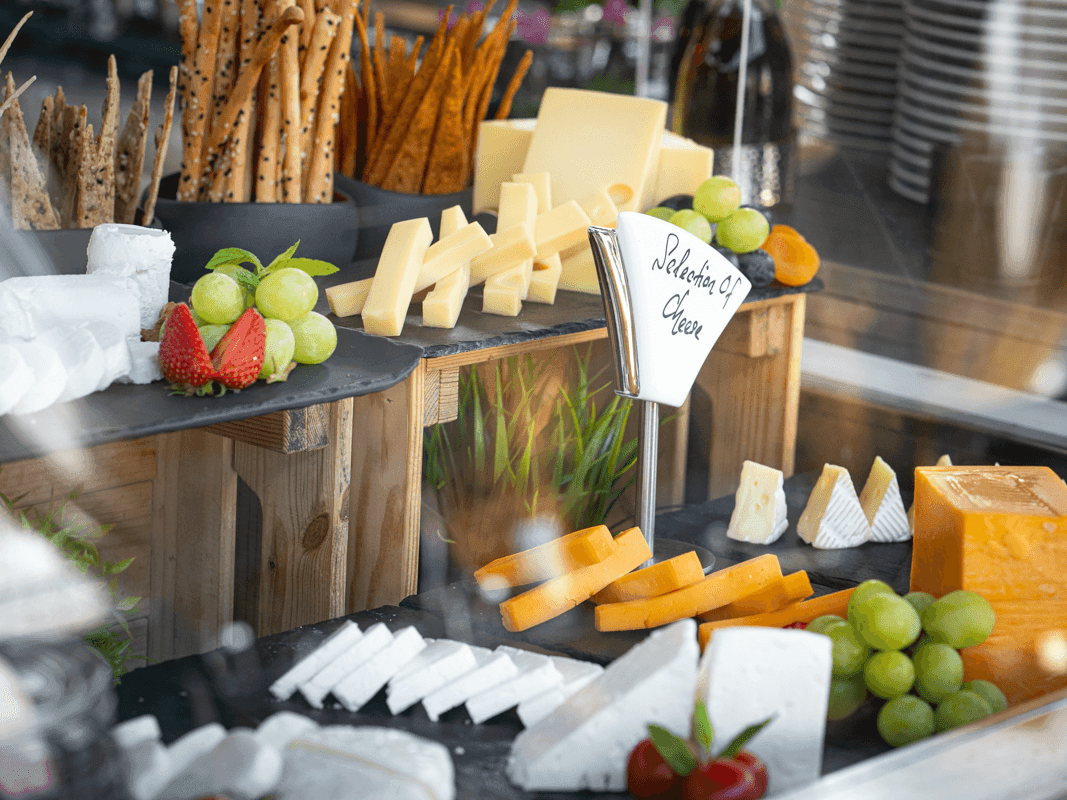 Flying Carpet Doha | The Torch Doha