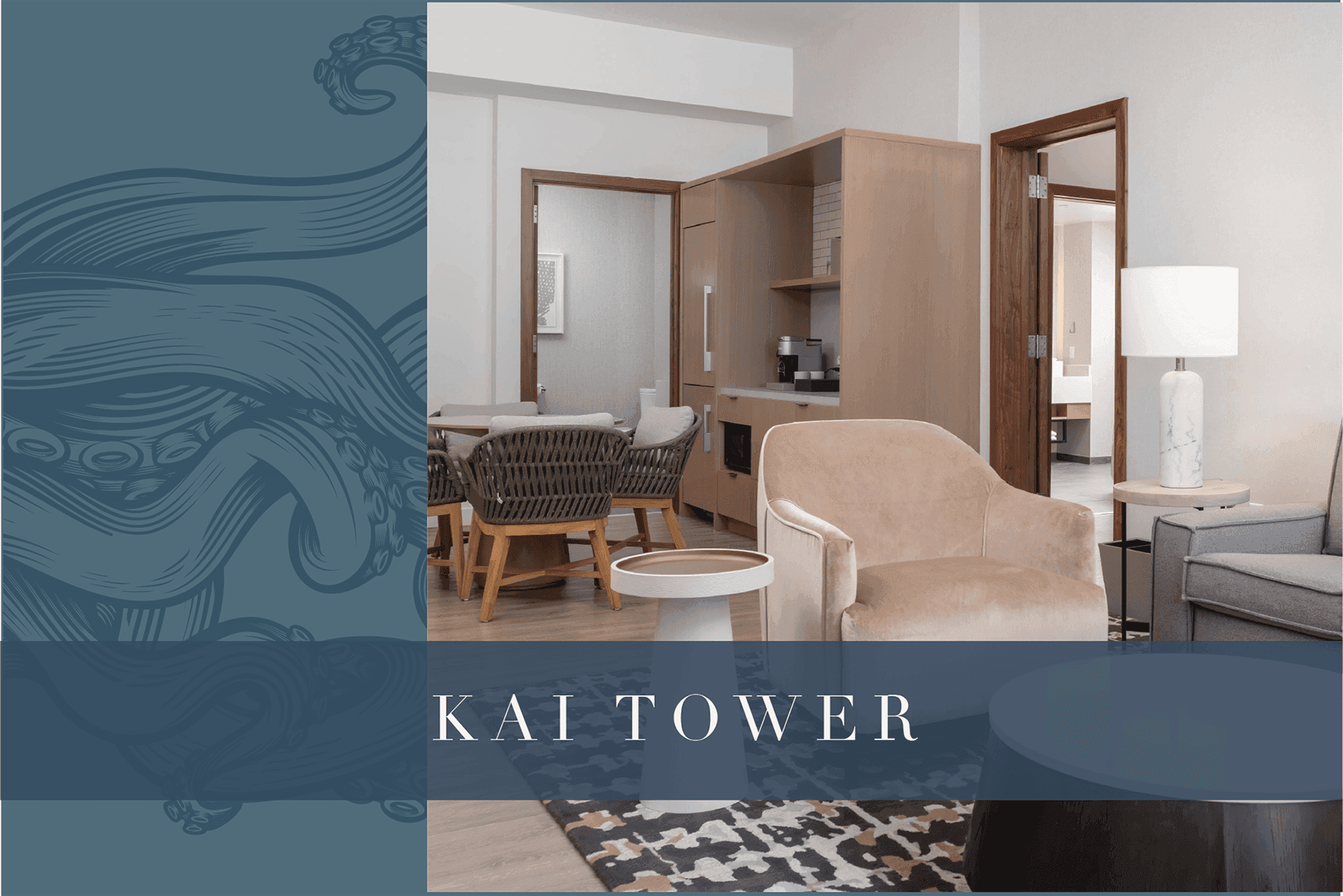 Maui Hotel Rooms | Maui Coast Hotel Kihei