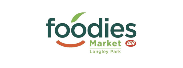 Foodies Market IGA Langley Park | Novotel Perth Langley