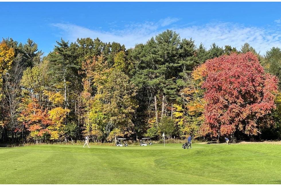 SPORTS | The Exeter Inn