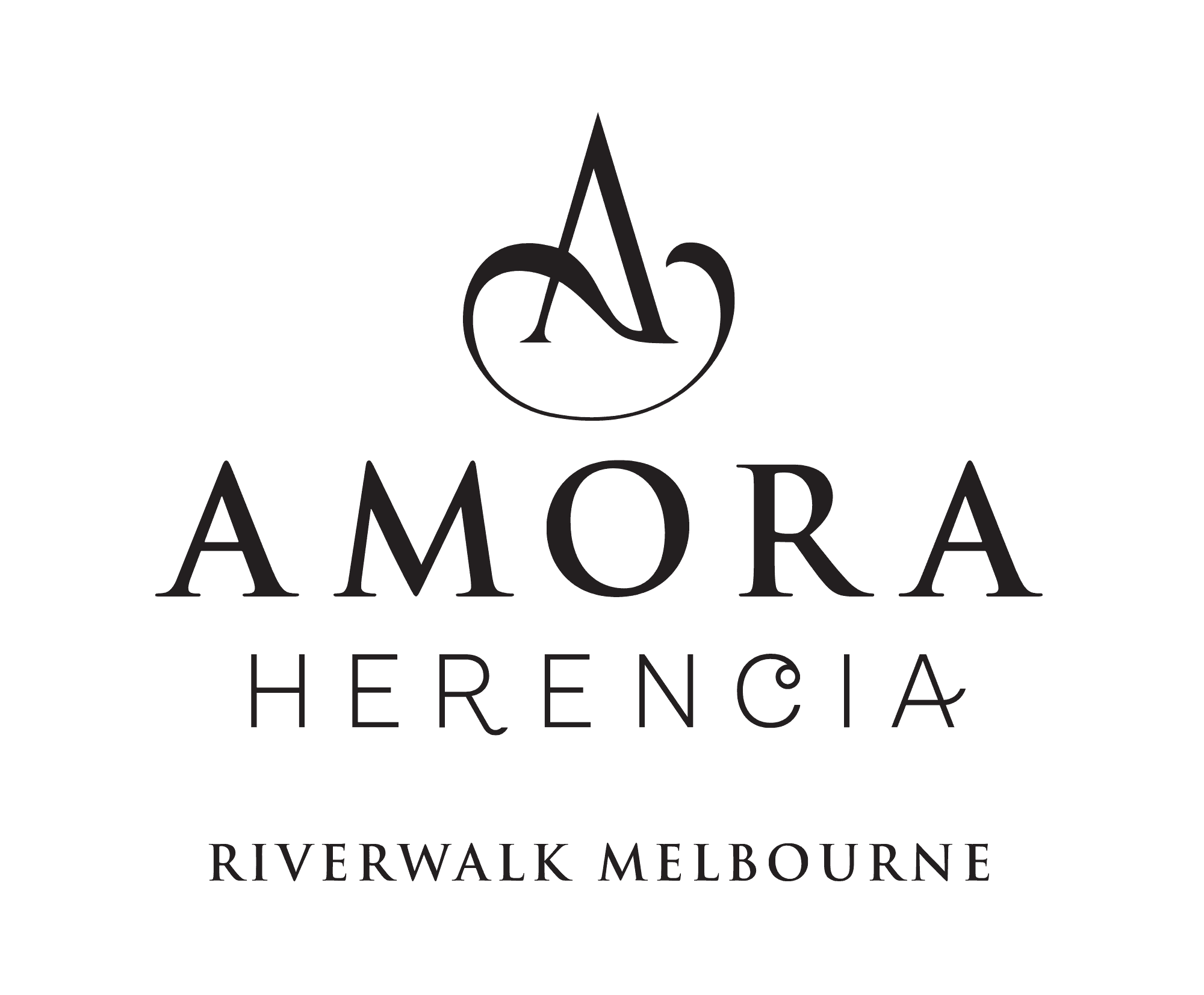 Amora Herencia Riverwalk Melbourne | Historic Heritage Hotel
