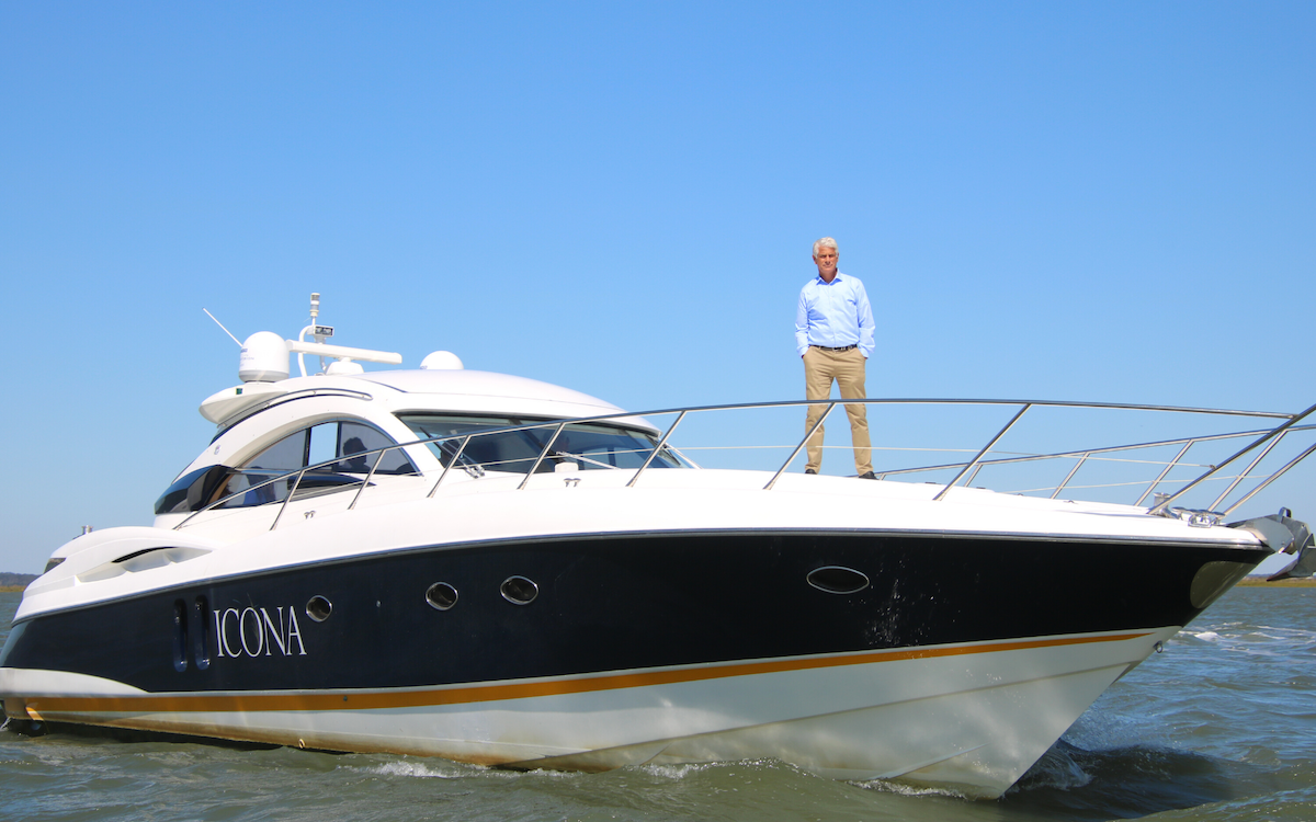 ICONA Resorts - Beach Resorts & Hotels at The New Jersey Shore