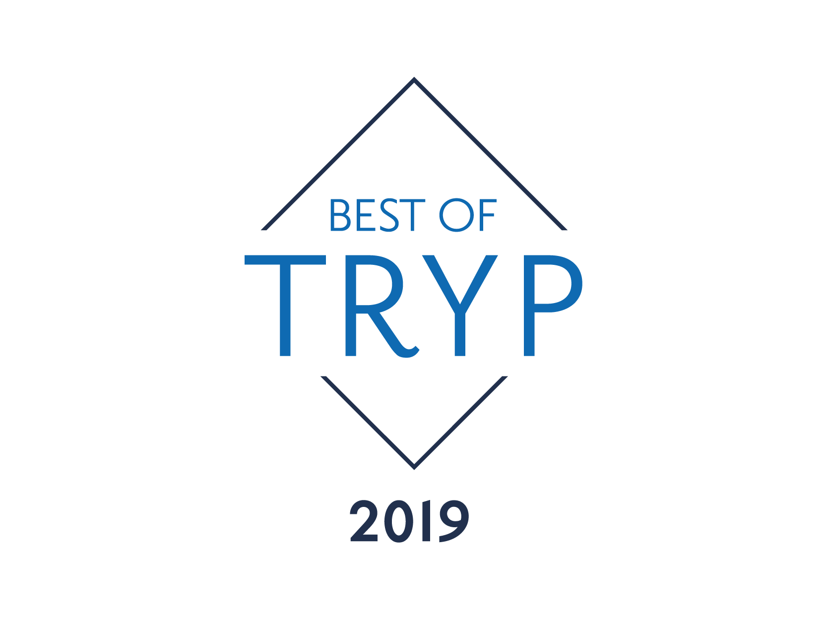 Best of TRYP Award | TRYP by Wyndham Isla Verde