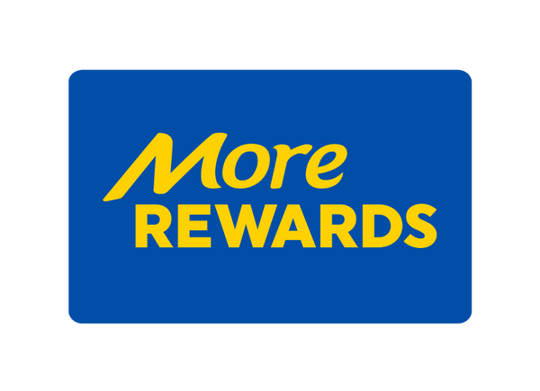 Our Partners for Coast Rewards | Coast Hotel Reward Points