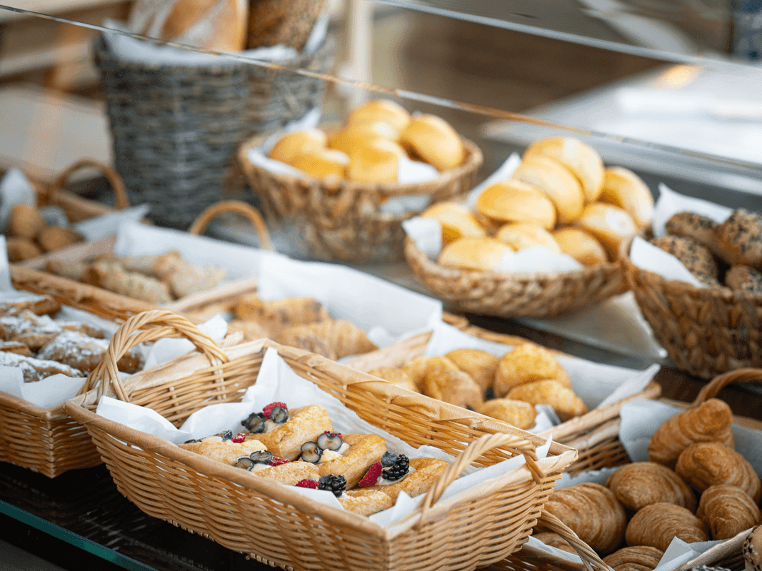 Flying Carpet Doha | The Torch Doha