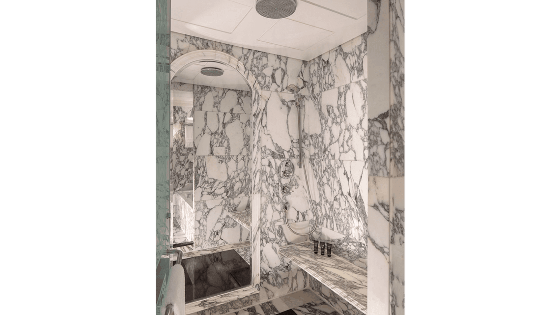Superior Room | The Regency Kuwait Accommodation