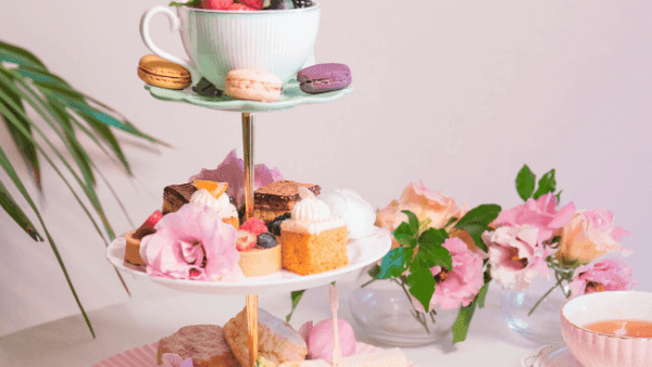 SOLA | Twin Waters Restaurant | Novotel Sunshine Coast