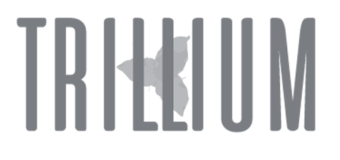 Trillium Restaurant - Downtown Boise Restaurant