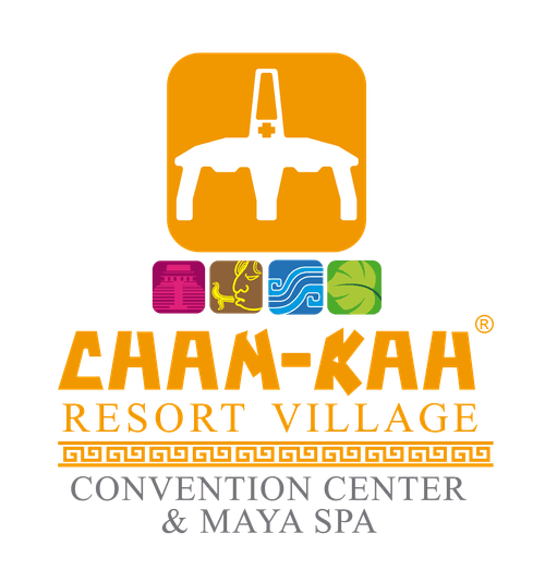 Cultural Events in Palenque Chiapas | Chan-Kah Resort