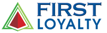 First Group | Loyalty Rewards
