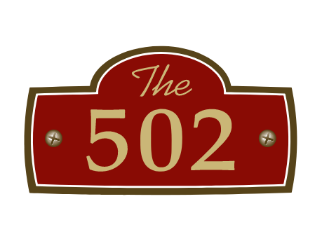 The 502 Walker | Chase On The Lake