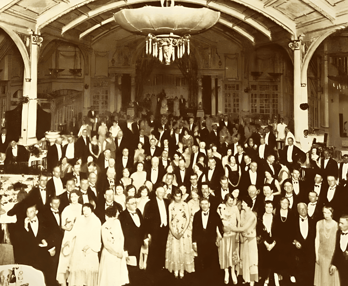 Meeting and Conference Venues in Sydney CBD