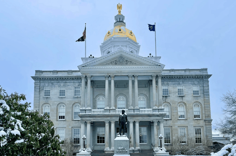 History Experience | The Centennial - Linchris