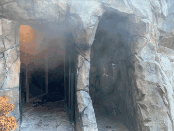 Healing Spa on Pender Island BC - Poets Cove Resort & Spa