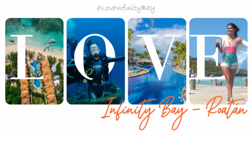 Best Roatán Events and Activities - Infinity Bay Resort