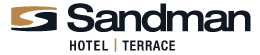 Terrace BC Accommodations | Sandman Hotel Terrace