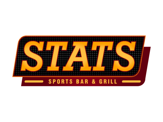 Stats Sports Bar & Grill | Pearl River Resort Restaurants