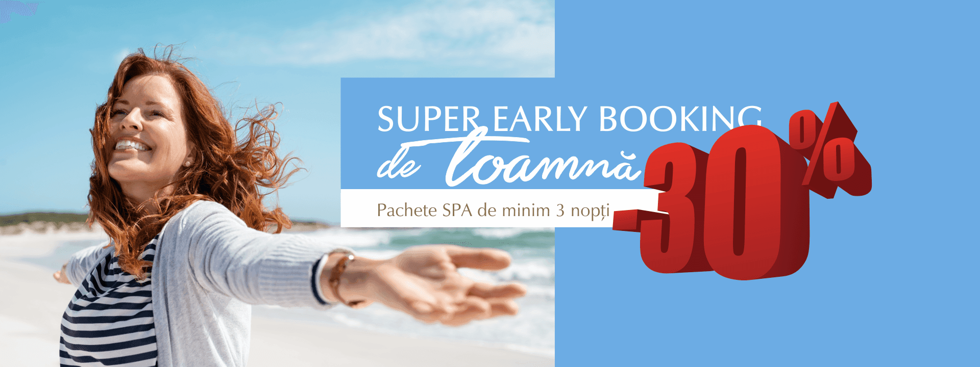 Ana Hotels | Group Hotel & Spa România