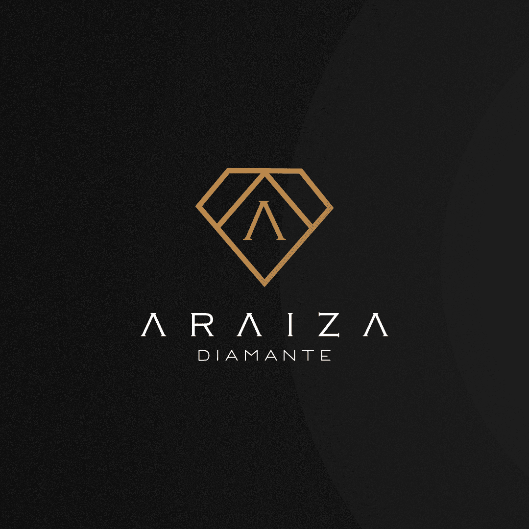 Araiza Diamante | Hoteles en Mexico