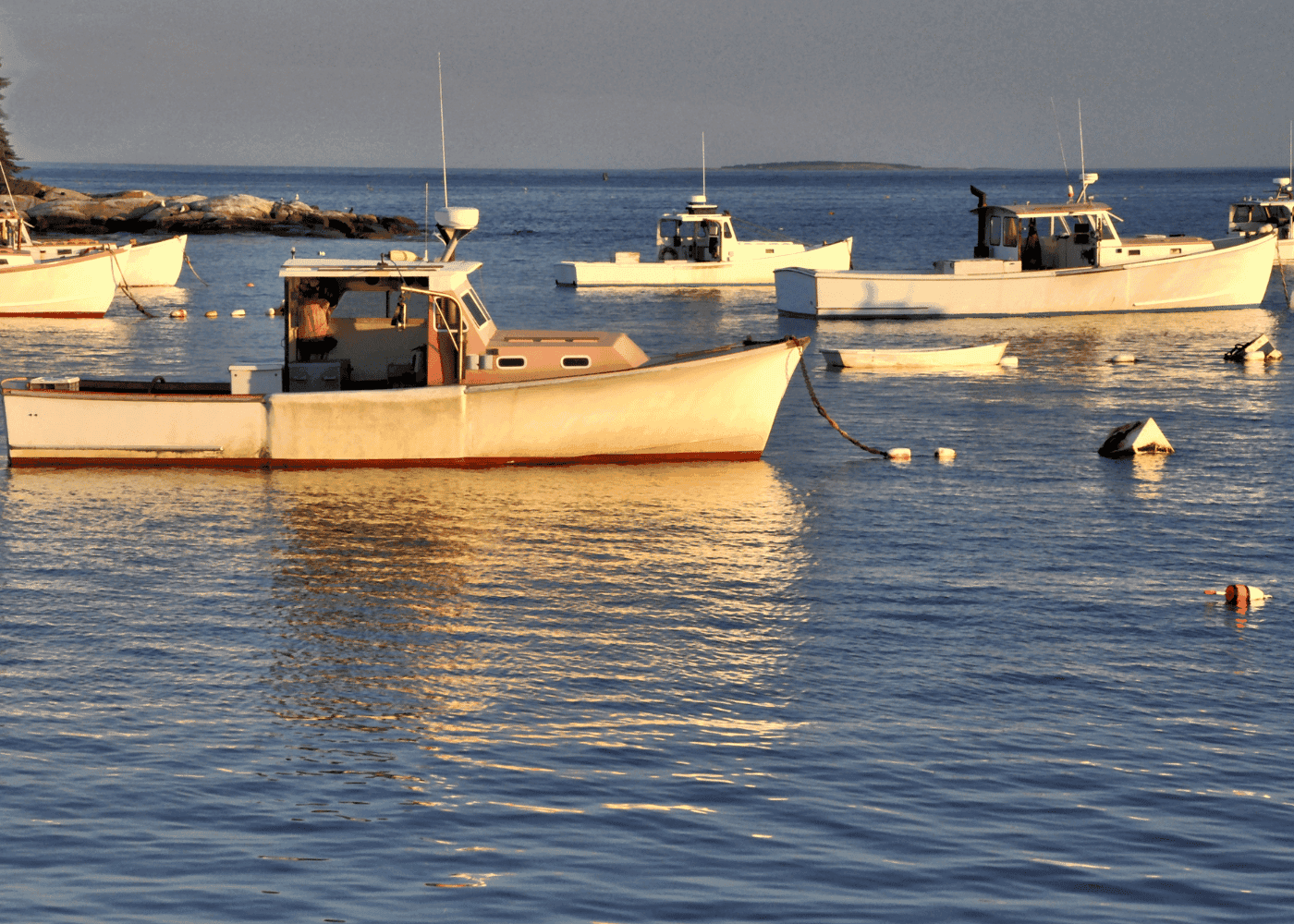 FAQs & Contact Info | The Meadowmere Resort