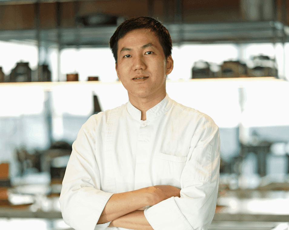 Meet the Experts | Park Hyatt Jakarta