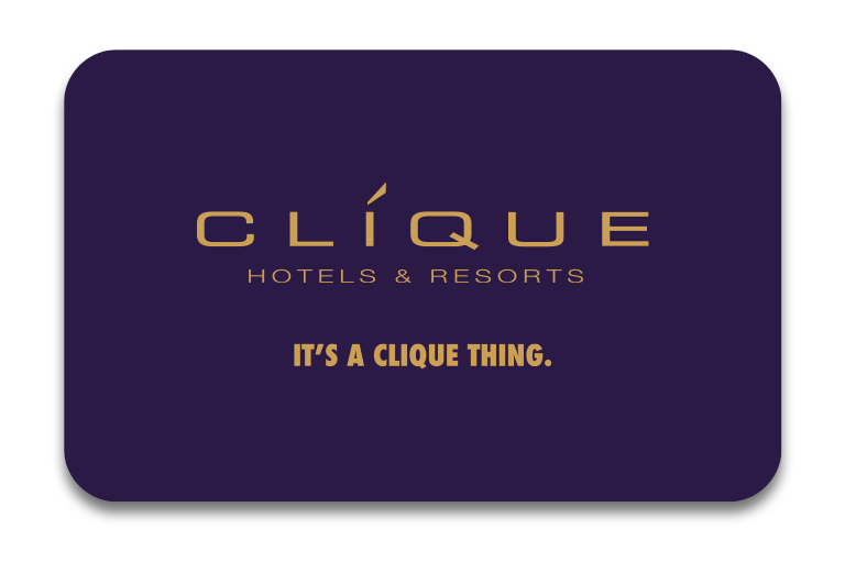 Blackstone Mountain Lodge| A Luxury Banff Hotel and Resort| Clique Hotels