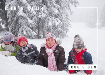 Family Fun Activities | The Lodge at Schroon Lake