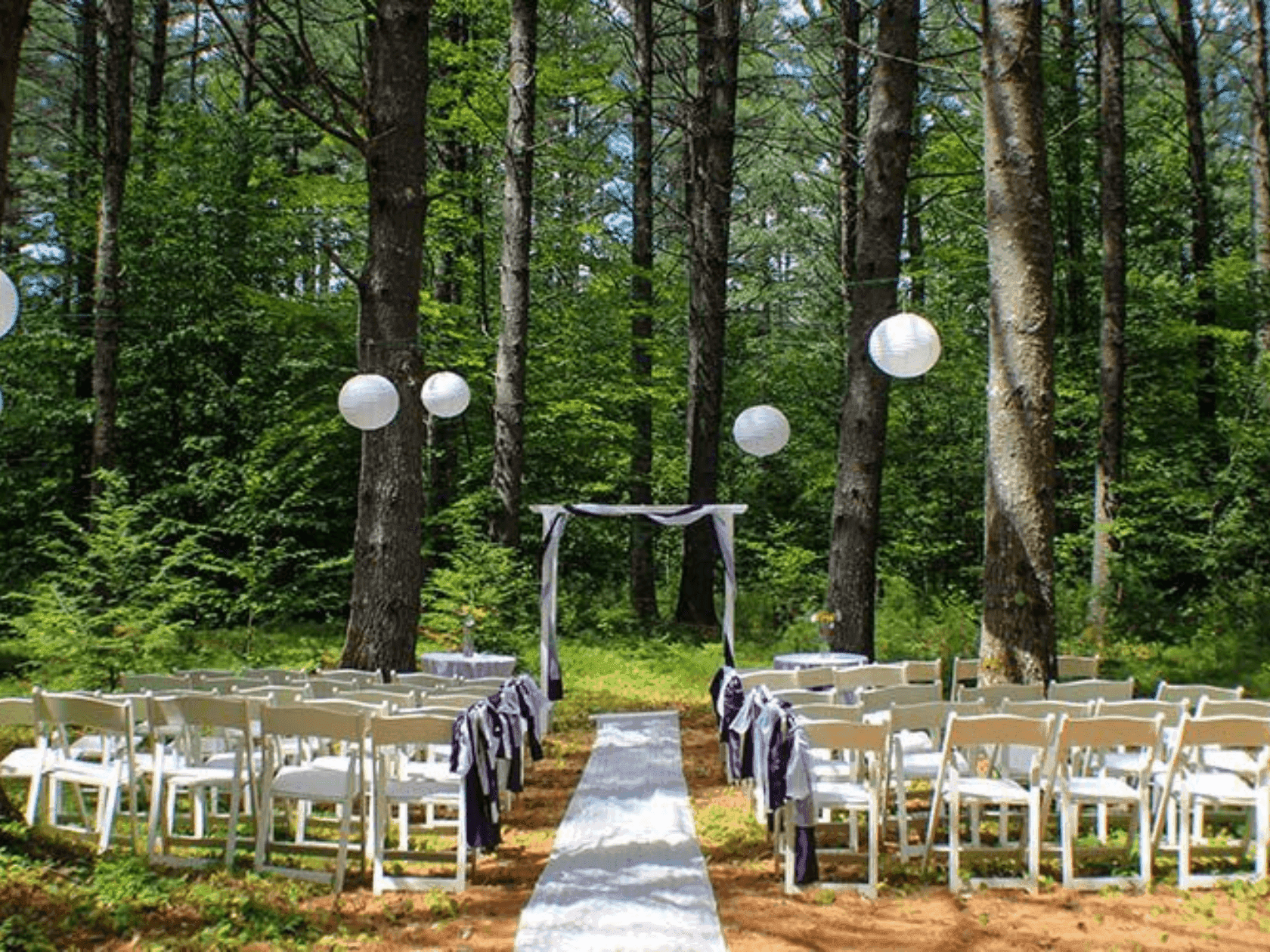 Grand Summit Wedding Weddings | Wedding Venues In The Netherlands