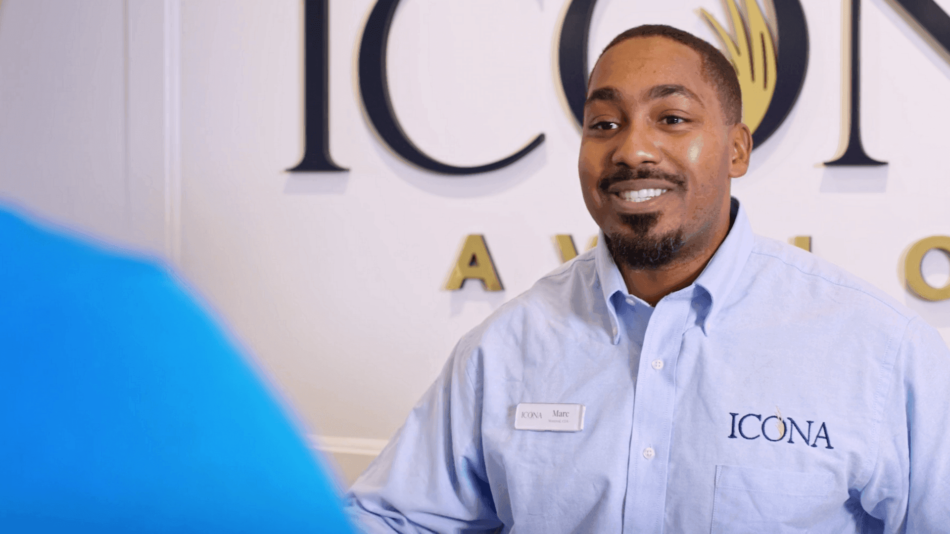 Hotel & Restaurant Jobs at The New Jersey Shore - ICONA Resorts