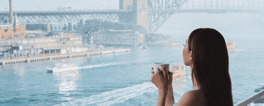 What's On | Circular Quay Events | Pullman Quay Grand Sydney Harbour