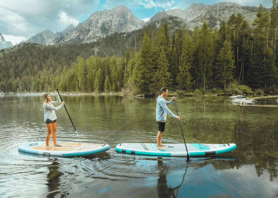 Hotel Jackson | Jackson Hole Hotels
